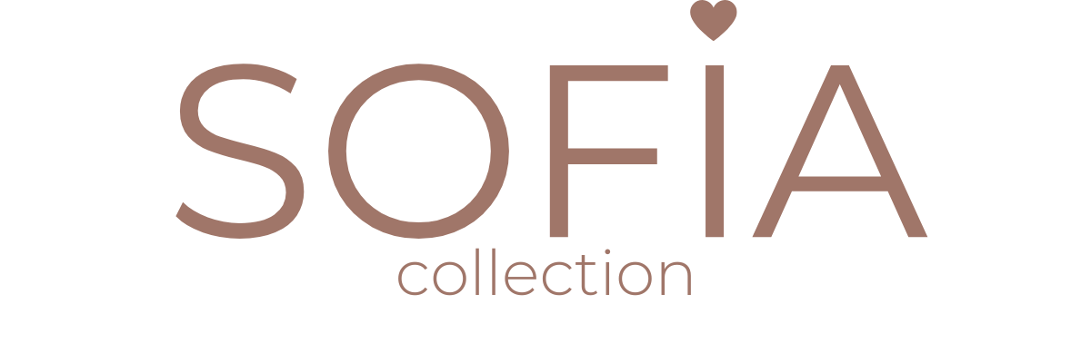 VESTIDOS – Sofía Collection